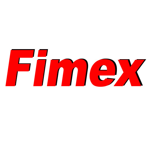 Fimex - SG nábytek