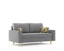 Pohovky a gauče - SG nábytek