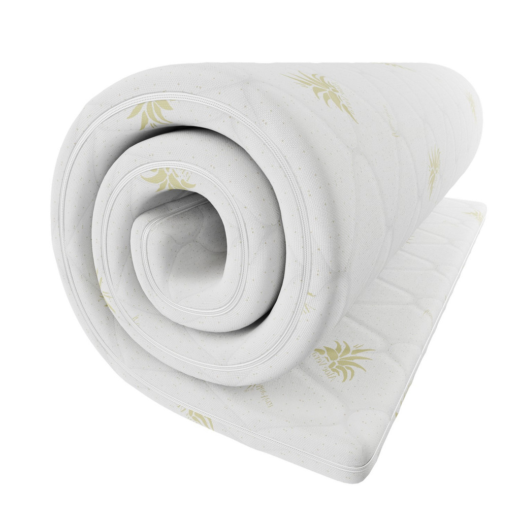 Topper NAP 140x200 cm - SG nábytek