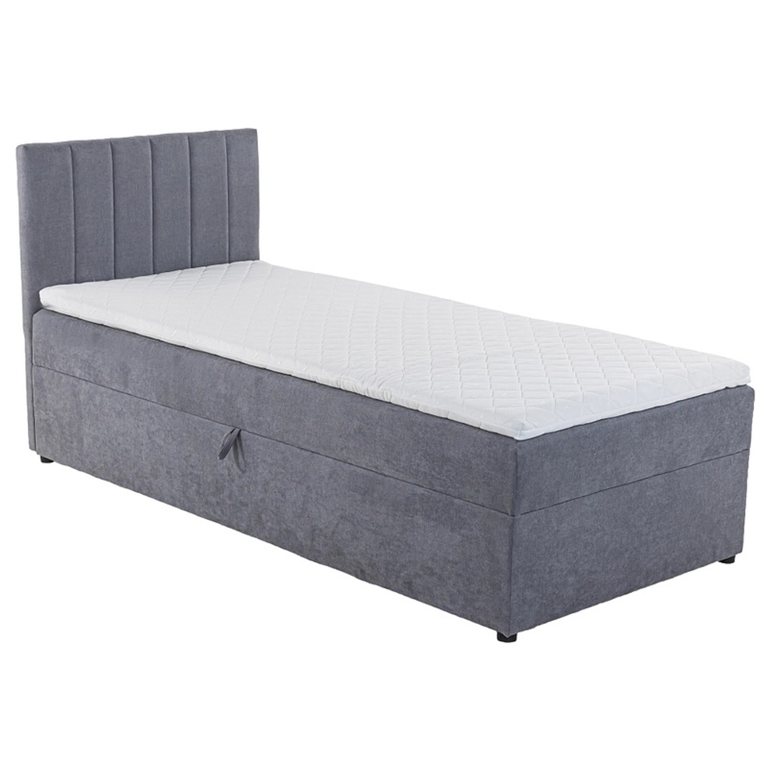 Válenda KUBA 90x200 cm - SG nábytek