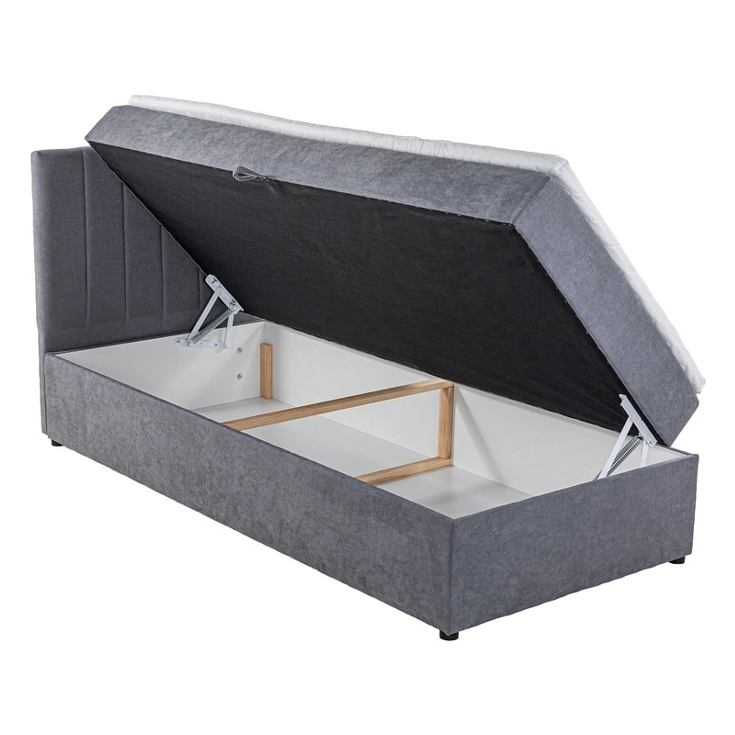 Válenda KUBA 90x200 cm - SG nábytek