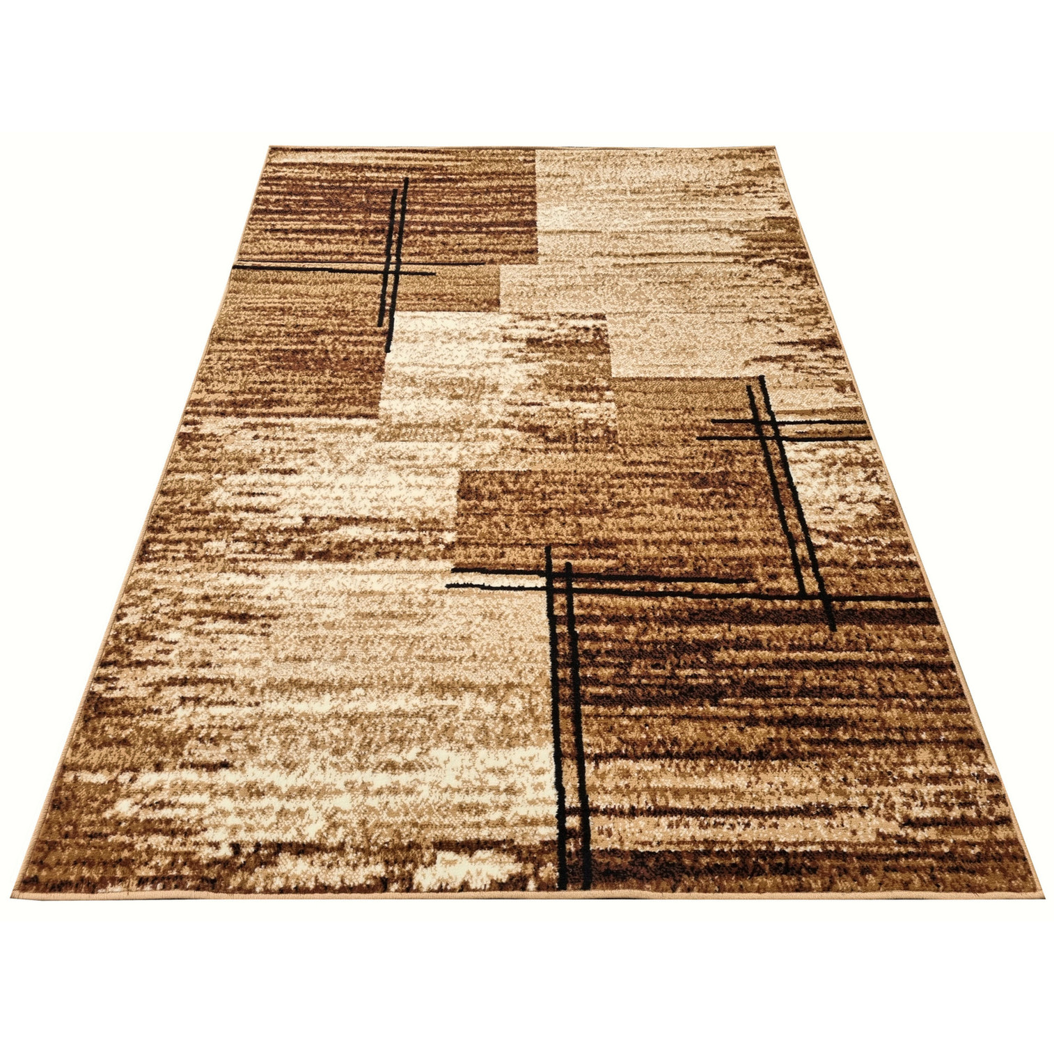 Koberec PP 018 - 200x300 cm - SG nábytek